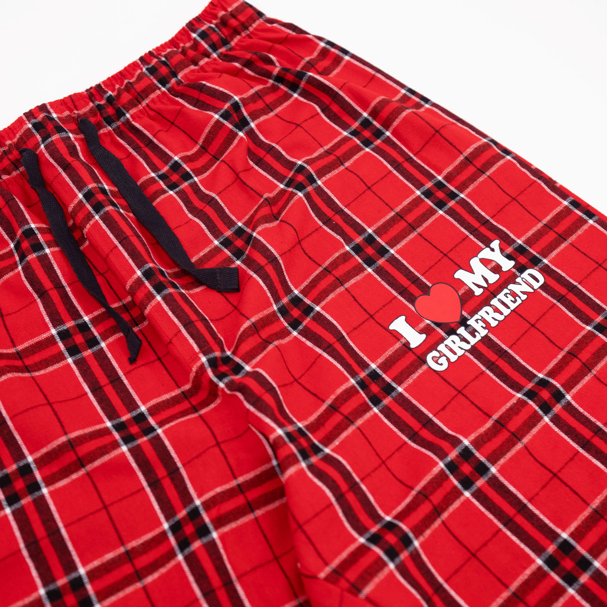 I Love My Boyfriend Clothing! Sweatpants, shirts, and more! – I LOVE MY ...